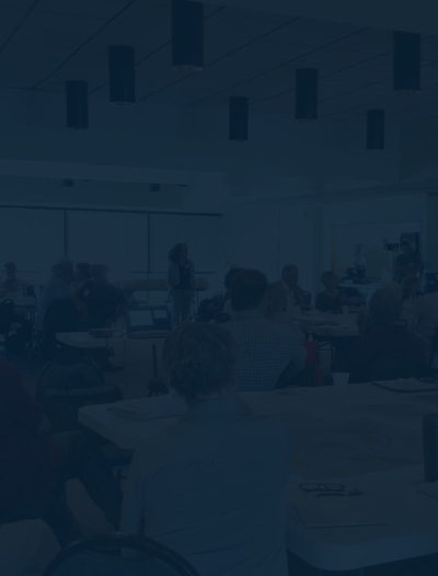 bg-about-overview-mobile - Skeo