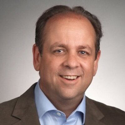 profile-michael-hancox - Skeo