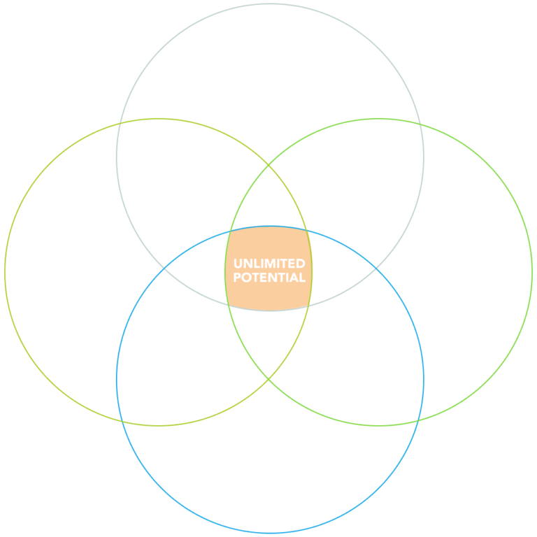 Skeo's Integrated Change Model - Skeo