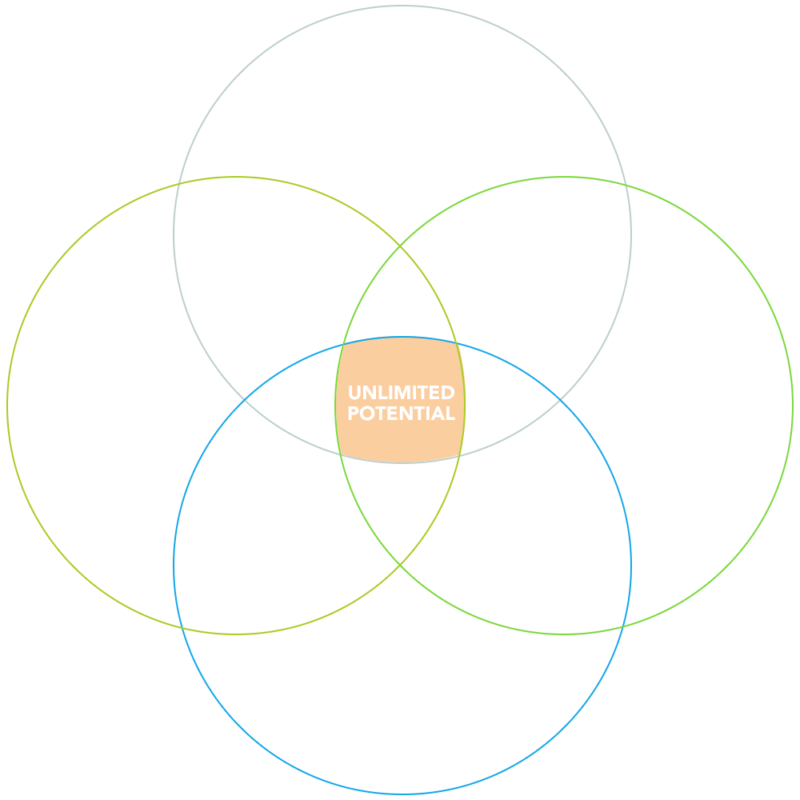 Skeo's Integrated Change Model - Skeo