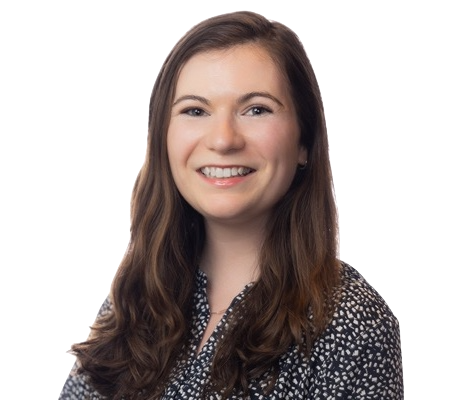 Lainie Martin - Skeo