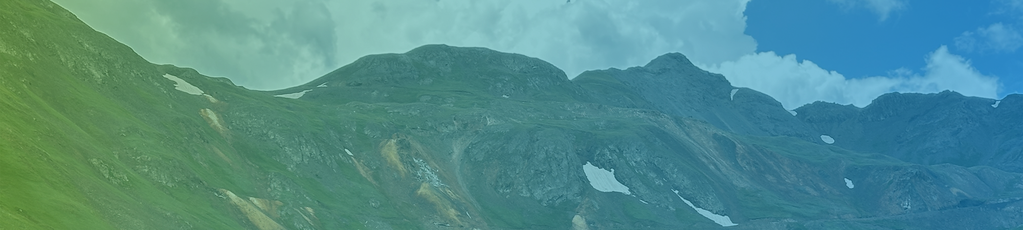 contracts_banner - Skeo